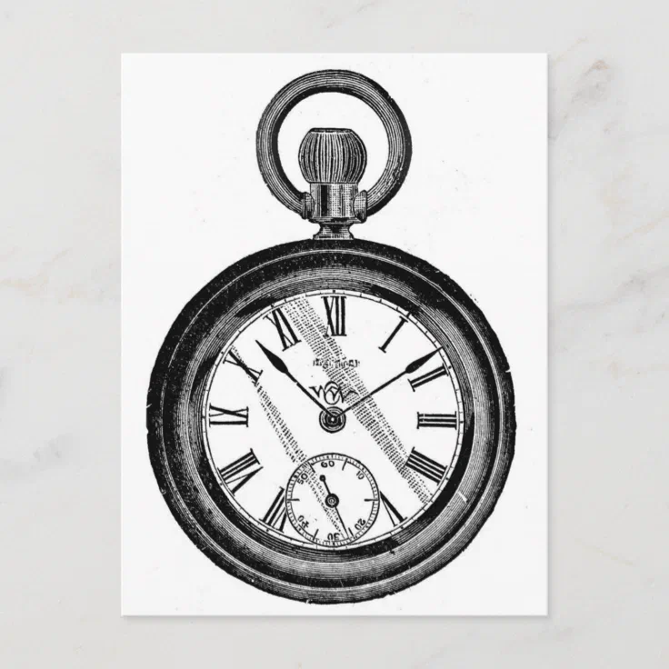Nur eine Frage der Zeit Postkarte | Zazzle.ch Nur eine Frage der Zeit Postkarte | Zazzle.ch