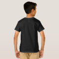 Rein anders als der Rex Monster Truck Autismus T-Shirt | Zazzle.ch