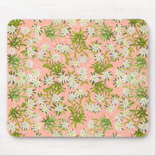 Schweiz Mousepads | Zazzle.ch